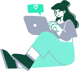 EntreGô - Soluções Logísticas